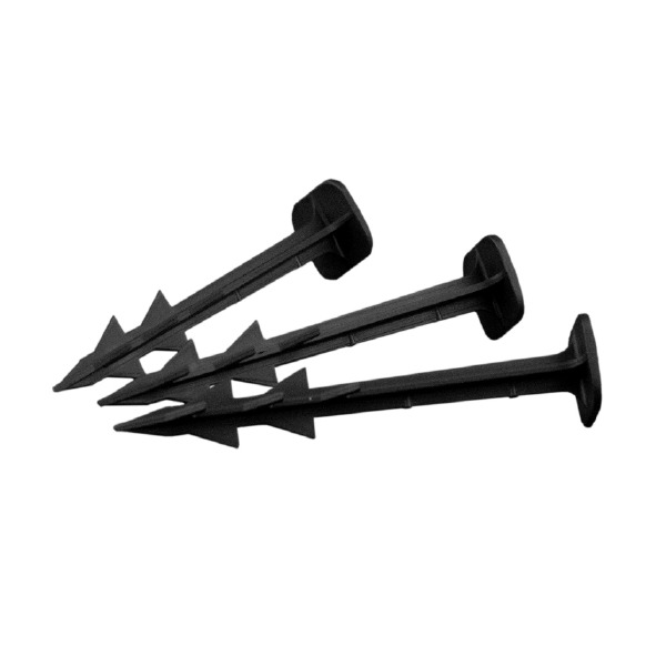 Membrane Pegs – Stones 4 Homes