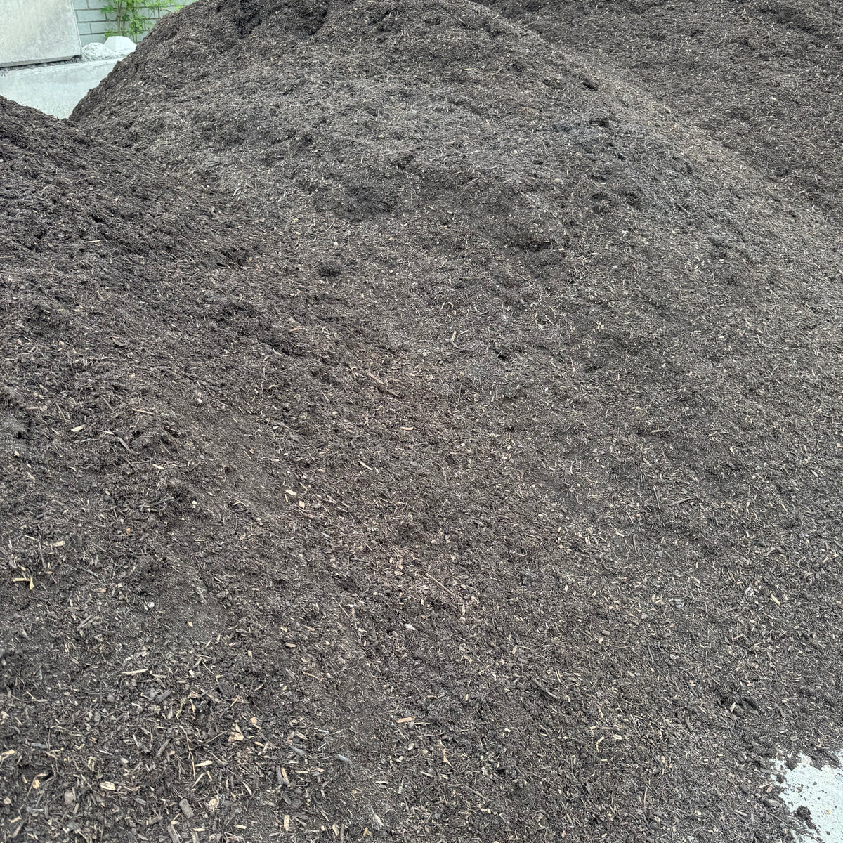 Organic Soil Conditioner & Compost | Peat-Free – Stones 4 Homes