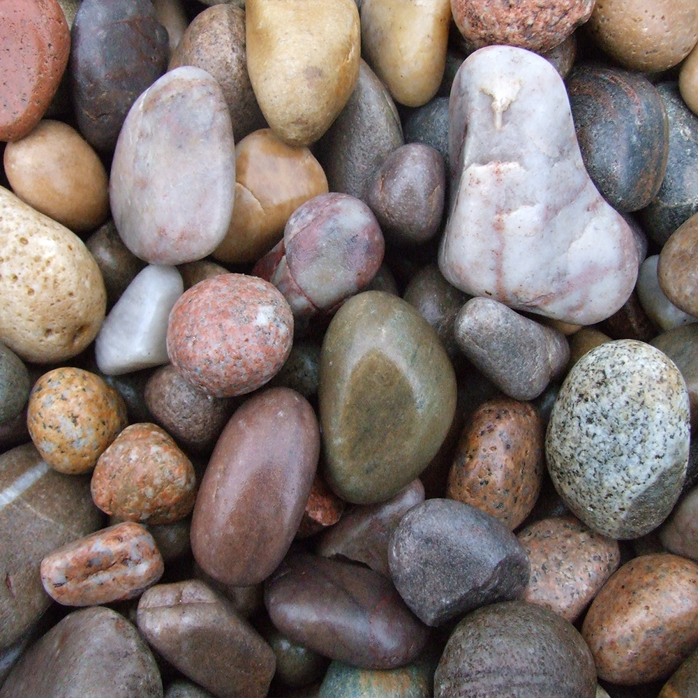 Products for Ponds – Stones 4 Homes