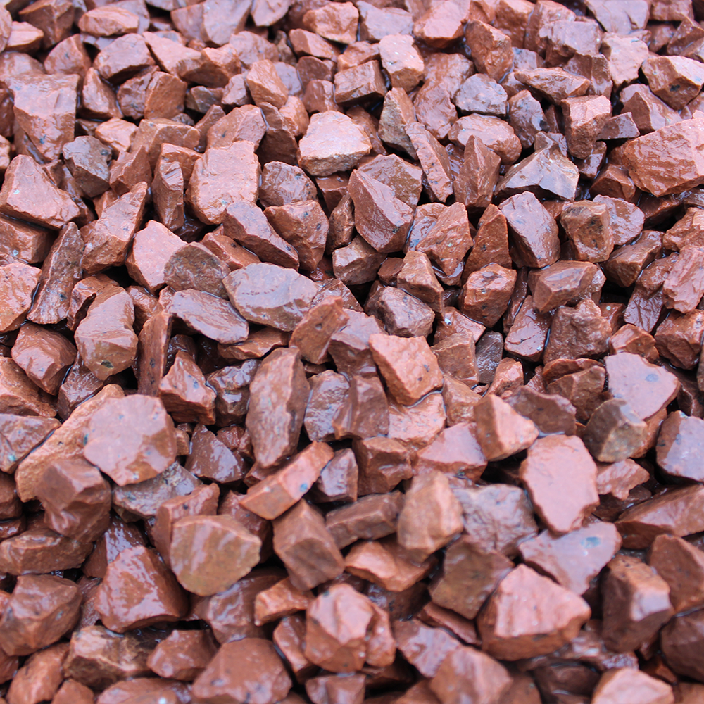 All – Stones 4 Homes