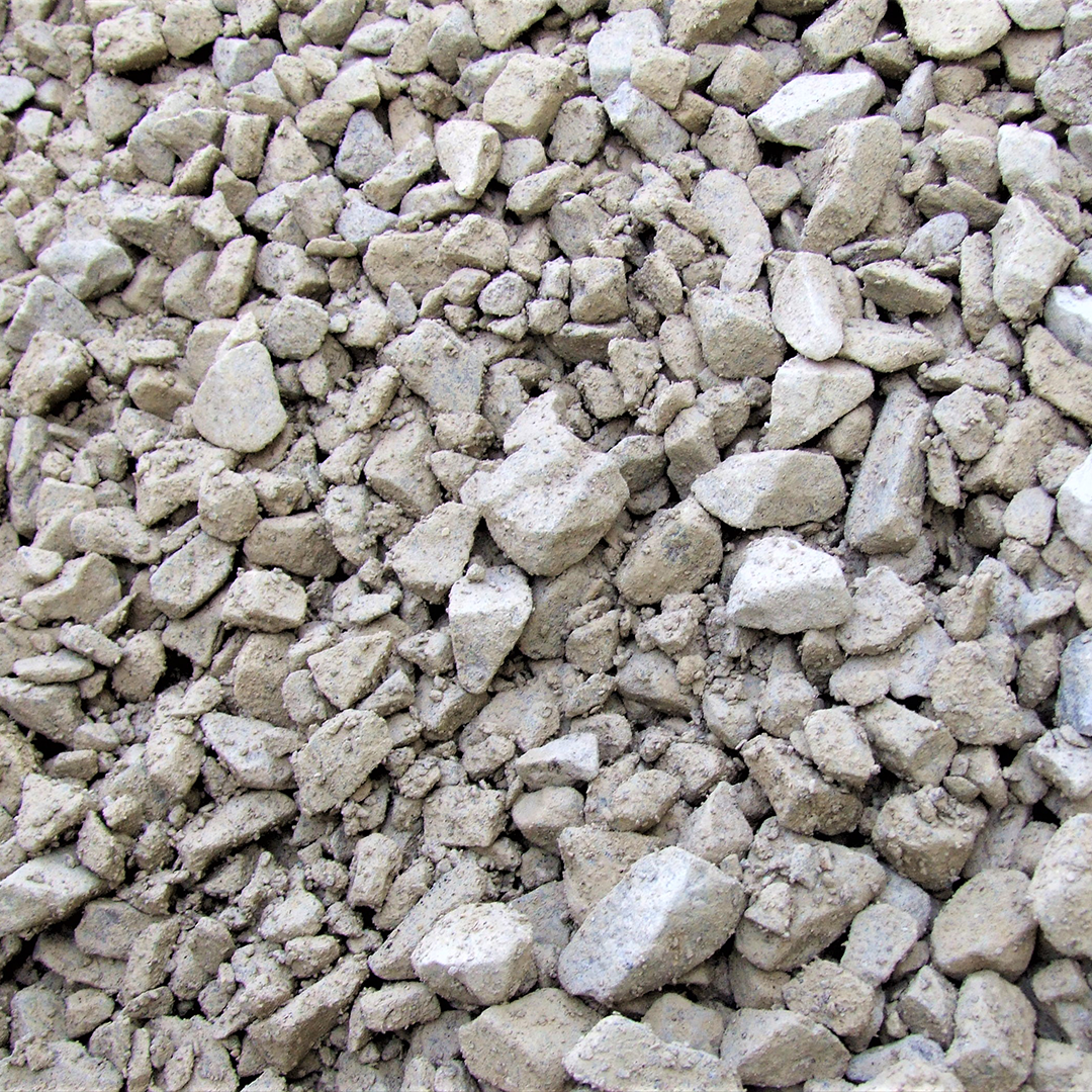 Type 1 MOT 0-40mm (Sub-Base) – Stones 4 Homes